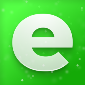 ente-photos-app dashboard in Crowdin