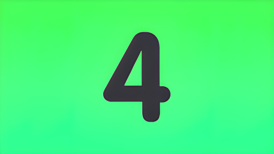 Droptop-Four dashboard in Crowdin