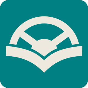 autowp dashboard in Crowdin