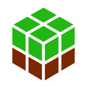 minecraft-bot dashboard in Crowdin