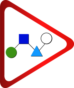 SLTT UI Localizations dashboard in Crowdin