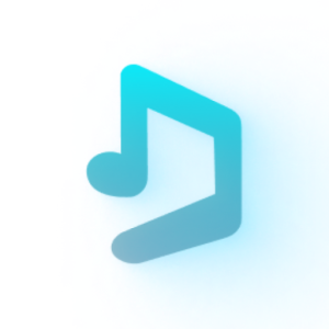 SimpMusic dashboard in Crowdin