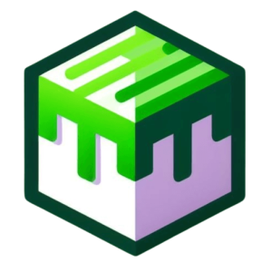 minecraft-discord-bot dashboard in Crowdin