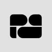 PixelBuildsROM dashboard in Crowdin