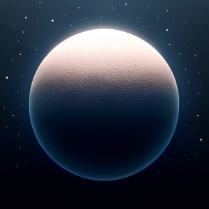 Starkeeper dashboard in Crowdin