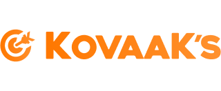 KovaaKs dashboard in Crowdin