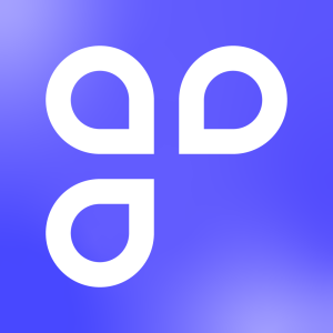 Quam dashboard in Crowdin