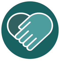 Proz Pro Bono dashboard in Crowdin