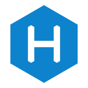 hexo dashboard in Crowdin