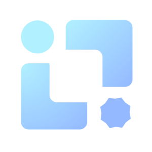 ByteBlaze [RSLP] dashboard in Crowdin
