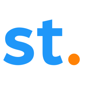 Study Tools voor Magister dashboard in Crowdin