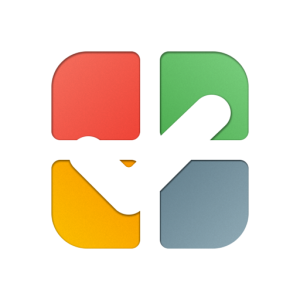 4.Do (IOS) dashboard in Crowdin