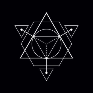 SCP: Event Classified dashboard in Crowdin