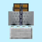 Sturdy Vehicles dashboard in Crowdin