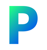 python-openbmclapi dashboard in Crowdin