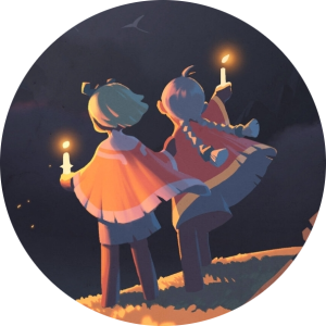 SkyHelper dashboard in Crowdin