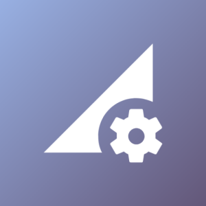 HINT Control dashboard in Crowdin