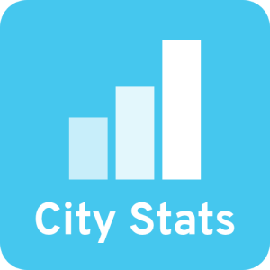 cs2-city-stats dashboard in Crowdin