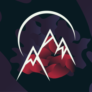 Alpine Client dashboard in Crowdin