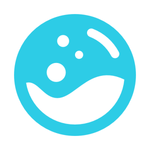 Transmutr dashboard in Crowdin