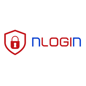 nLogin dashboard in Crowdin
