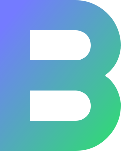 Beszel dashboard in Crowdin