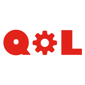 RoQoL dashboard in Crowdin