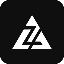 Zelta Live dashboard in Crowdin