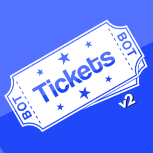 Tickets v2 Locale dashboard in Crowdin