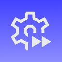 Music Delay Reducer dashboard in Crowdin