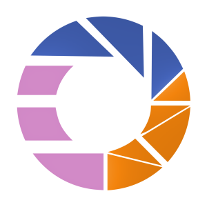 Aperture: Salt Mines dashboard in Crowdin