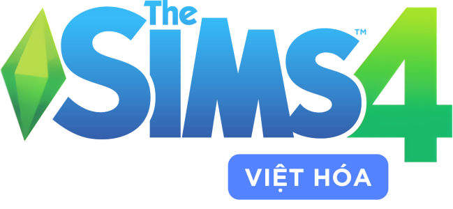 The Sims 4 Việt Hóa - P4 dashboard in Crowdin