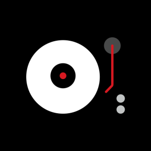 MissingCore / Music dashboard in Crowdin