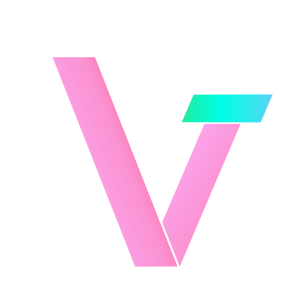 Viola Browser dashboard in Crowdin