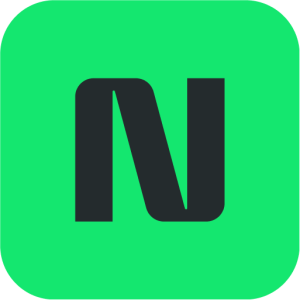 NymVPN apps dashboard in Crowdin
