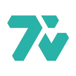 7TV New dashboard in Crowdin