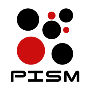 pism dashboard in Crowdin