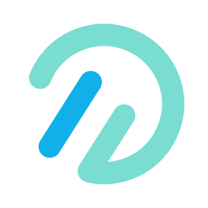 OpenList dashboard in Crowdin