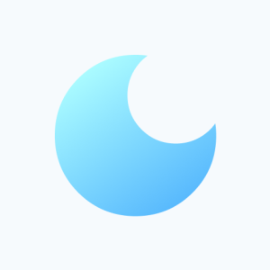 LuaHook dashboard in Crowdin