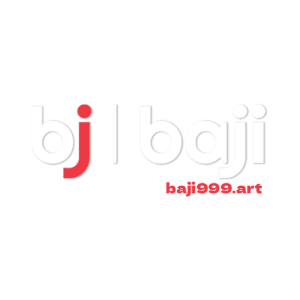 baji999 dashboard in Crowdin