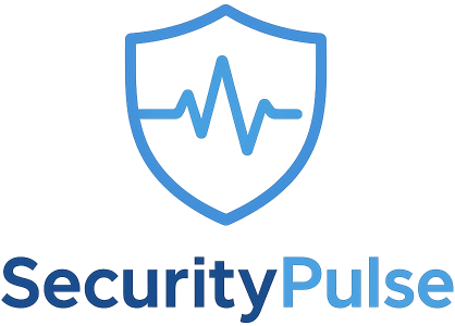 Security Pulse Admin dashboard in Crowdin